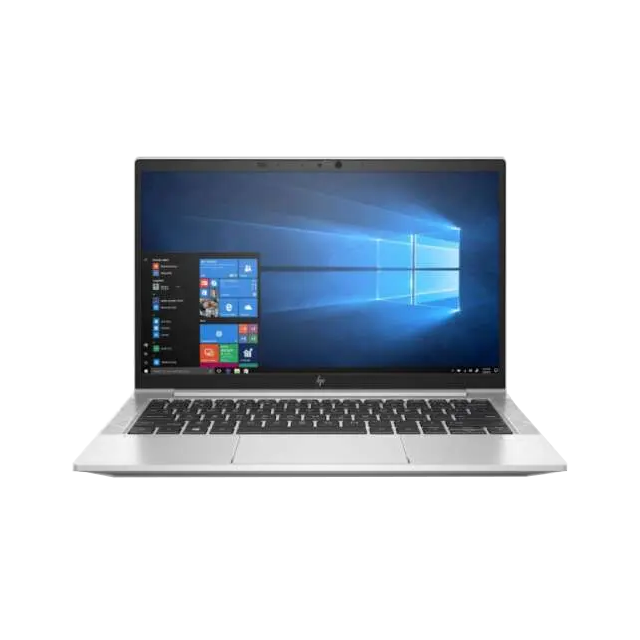 HP Elitebook 830 G7 Laptop